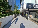 Karasaç Bilgisayar Hizmetleri (Belediye Cad., No:28C, Konyaaltı, Antalya), güvenlik ve alarm sistemleri  Antalya'dan