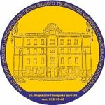 Center for children's and Youth technical creativity of the Kirovsky district (Marshala Govorova Street No:34), eğitim merkezleri  Saint‑Petersburg'dan
