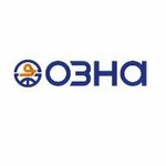 Ozna - Izmeritelnyye sistemy (Severnaya ulitsa No:60), petrol sondaj ekipmanları  Oktiabrski'den