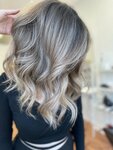 Colorist_nsk (Ippodromskaya Street No:48), kuaförler  Novosibirsk'ten