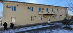 Klinicheskaya bolnitsa № 11, diagnosticheskoye otdeleniye (ulitsa Ukhtomskogo No:27), hastane bölümü  Volgograd'dan