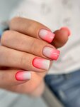 Jf manicure (Bestuzhevskaya Street No:10), manikür-pedikür  Saint‑Petersburg'dan