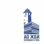 Jbi 06 (ulitsa Sulambeka Oskanova No:1), betonarme  Karabulak'tan