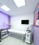 Hair Removal Studio (Generala Karbysheva Boulevard No:8с3), epilasyon  Moskova'dan