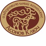 Asonov Kluch (Republic of Altai, Ust-Koksinskiy rayon, posyolok Terekta), resort oteller, tesisler  Altay Cumhuriyeti'nden