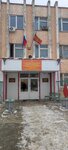 Otdel voyennogo komissariata po Sovetskomu, Voroshilovskomu i Kirovskomu rayonam (Krivorozhskaya ulitsa No:2В, Volgograd), askerlik şubeleri  Volgograd'dan