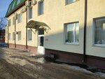 Смайлик (Dekabristov Street No:33А), konuşma terapistleri  Cheboksary'den