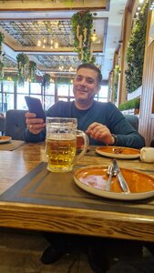 Tatarka (Tatarskaıa kóshesi No:25, Almaty), kafe  Almatı'dan