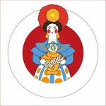Подарки Вятки (Dinamovskiy proyezd No:4), hediyelik eşya mağazaları  Kirov'dan