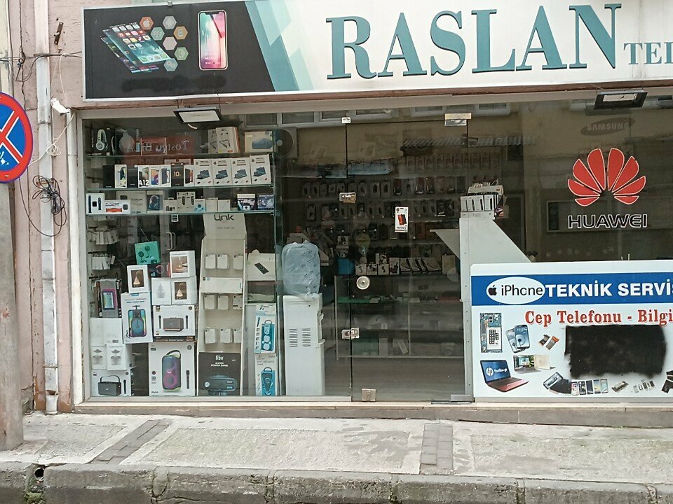 Ses ve ışıklandırma ekipmanları firmaları Raslan tell, Bursa, foto