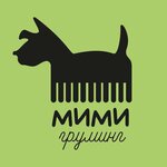 MiMi (Zapolyarnaya ulitsa No:37к3, Prikubanskiy City administrative district, mikrorayon Slavyanskiy), evcil hayvan kuaförleri  Krasnodar'dan