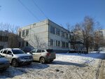 Жилье-16 (Voronova Street No:14А), konut servisleri kuruluşları  Penza'dan
