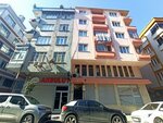 Akipa Tekstil (Yeşiltepe Mah., 53. Sok., No:23, Zeytinburnu, İstanbul), tekstil fabrikaları  İstanbul'dan