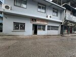 Ata Rezistans (İzmir, Buca, Seyhan Mah., 713 Sok., 17), isıtma sistemleri ve ekipmanları  İzmir'den