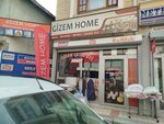 Gizem Home (Ankara, Keçiören, Aktepe Mah., 956. Cad., 17), ev tekstili mağazaları  Ankara'dan