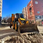 Aksoylar Kepçe Hafriyat (Bursa, Nilüfer, Alaaddinbey Mah., Ayna Sok.), i̇nşaat ekipmanı kiralama  Bursa'dan