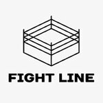 FightLine t (Kholmogorskaya Street No:21), fitness ve spor ekipmanı firmaları  Perm'den