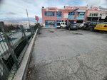 Ayhan Dizel (Ankara, Yenimahalle, İvedikosb Mah., 1530. Cad., 19/1), otomobil servisi  Ankara'dan