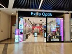 Extra Optik (İstanbul, Ümraniye, Alemdağ Cad., 940/95), optik  İstanbul'dan