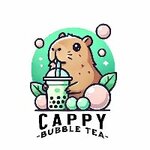 Cappy Bubble Tea (Santa Cruz de la Sierra, Distrito Municipal 2, Subdistrito 37, Tadeo Haencke, 37), alkolsüz içecekler  Santa‑Krus'tan