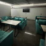 Сфера Lounge (ulitsa Rykacheva No:5), nargile kafeler  Volgograd'dan