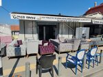 Ömer Spot (İzmir, Konak, Namık Kemal Mah., 431 Sok., 25B), i̇kinci el eşya satışı  İzmir'den