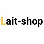 Lait-shop.ru (Veyernaya Street No:7к2), led sistemleri  Moskova'dan