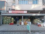 Çimşitliler Gıda (Ankara Cad., No:74, Sincan, Ankara), gıda malzemeleri ve baharatlar  Ankara'dan