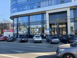 Южная энергосбытовая компания (Stavropolskaya Street No:140), yönetim ofisi  Krasnodar'dan