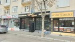 Mk Kuaför (Konya, Selçuklu, Yahya Çavuş Cad., 40H), kuaförler  Konya'dan