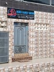 Nokis Family Group (No:815, Cocody, Quartier Akouédo-Nouveau), seyahat acenteleri  Abican'dan
