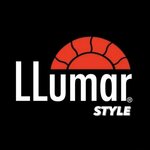 LLumar style (Vitebskaya Street No:11), araç camlarının renklendirilmesi  Moskova'dan