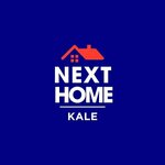 Next Home Kale Gayrimenkul (Kepez Beldesi, Hamidiye Mah., Fatih Cad., No:27/B, Çanakkale Merkez , Çanakkale), emlak ofisi  Çanakkale'den