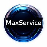 MaxService (Talsinskaya ulitsa No:23), telefon tamir servisi  Şçolkovo'dan