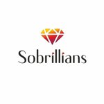 Sobrillians cosmetic (Uralskaya Street No:11), güzellik merkezi ekipmanları  Krasnodar'dan