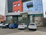 Urolog-androlog Cherepanov D.A. (40 let Pobedy Street No:108), özel muayenehaneler  Krasnodar'dan