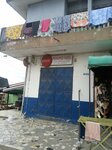 Mohamed Vadel (Abidjan, Commune of Abobo, Quartier de la Abobo-Dokoui), büyük mağazalar  Abican'dan