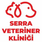 Serra Veteriner Kliniği (İstanbul, Bahçelievler, Çavuşpaşa Cad., 53A), veteriner klinikleri  İstanbul'dan