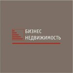 Biznes Nedvizhimost (Kirochnaya Street No:19), ticari gayrimenkul alım satımı  Saint‑Petersburg'dan