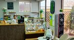 Фасоль Свекла Брокколи (Sadovy pereulok No:28, rabochiy posyolok Kamenolomni), kafe  Rostovskaya oblastından