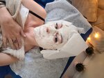 Bodylab lpg (Moscow, Maroseyka Street, 2/15с1), beauty salon  Moskova'dan