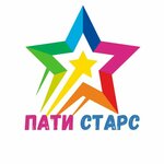 Party Stars ® (Karla Marksa Street No:47, Kanavinskiy City District, Mescherskoye Ozero Microdistrict), çocuklar için kutlama organizasyonları  Nijni Novgorod'dan