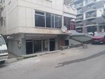 Genç İnşaat (Atalar Mah., Ay Yıldız Sok., No:7A, Kartal, İstanbul), doğal gaz hizmetleri  İstanbul'dan