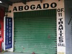 Lawyer (Santa Cruz de la Sierra, Avenida Santos Dumont, 2645), avukatlar  Bolivya'dan
