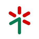 Pervy tsvetochny supermarket (ulitsa Volodarskogo No:79к3), çiçekçiler  Arhangelsk'ten