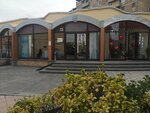 Barbershop (Raffi Street No:39/16), güzellik salonu  Erivan'dan