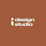 I Design Studio (ulitsa Shtakhanovskogo No:29А), i̇ç mimarlık firmaları  Rostov‑na‑Donu'dan