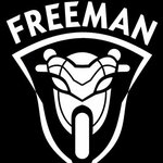 Freemanmoto (Dmitriyevskogo Street No:16А), motosiklet okulu  Moskova'dan