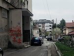 Jm Rent a Car (Cara Nikolaja II Street No:66), oto kiralama  Belgrad'dan