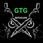Garage Top Glass Detailing (Moscow Region, posyolok Vlasikha), detaylı oto bakımı  Moskova ve Moskovskaya oblastından